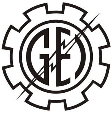 Gupta Electrical Industries
